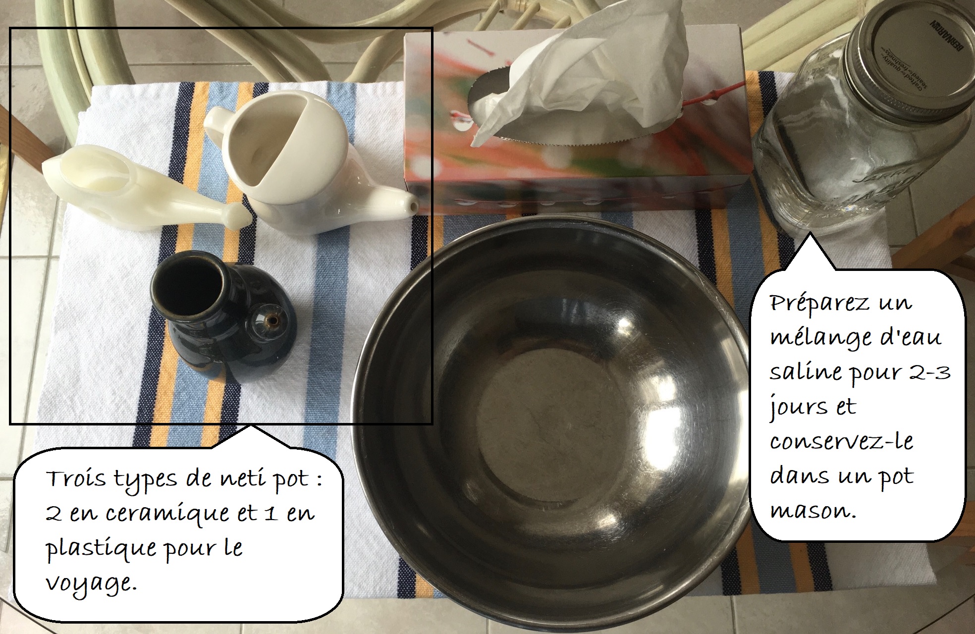 Kriyas du printemps – Yoga Cercle de Vie avec Jennifer Sunde